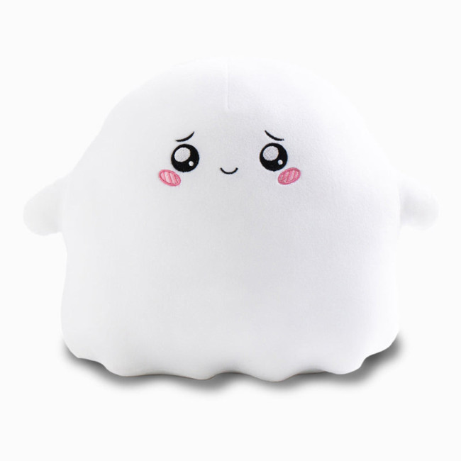 LankyBox Thicc Ghosty Plush Toy | Toy Popa