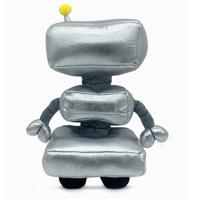 LankyBot Plush Toy | Toy Popa