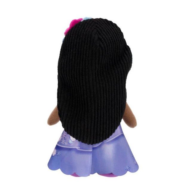 Disney Encanto Isabela Madrigal Plush Toy | Toy Popa