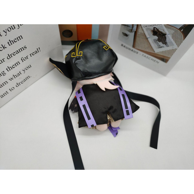 Demon Slayer Douma Plush | Toy Popa