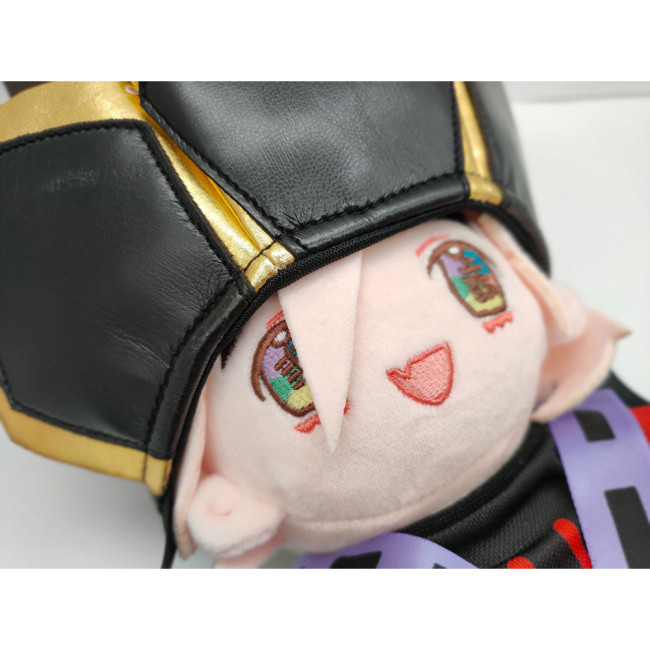 Demon Slayer Douma Plush | Toy Popa