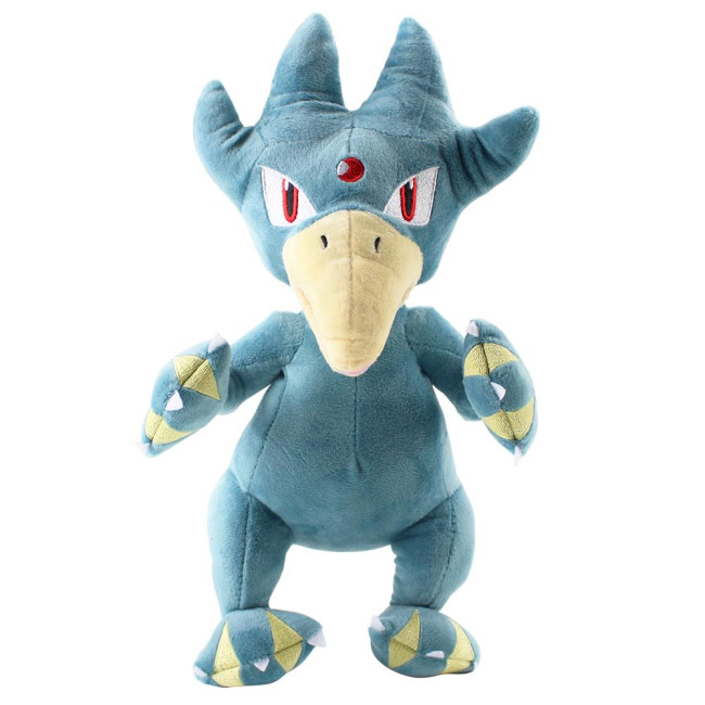 Pokemon Golduck Plush | Toy Popa