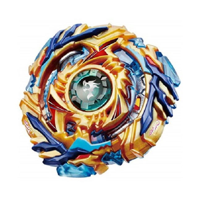Takaratomy Beyblade Burst B-79 Drain Fafnir.8NT Stamina Starter with ...