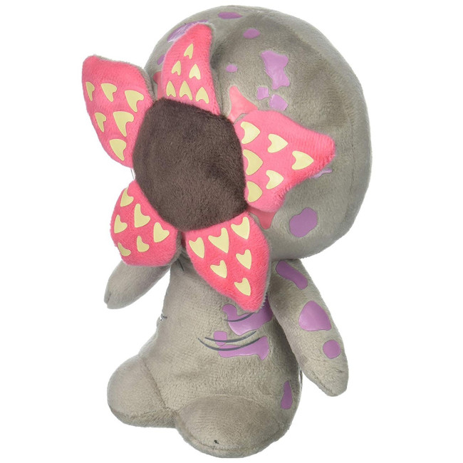 Funko Supercute Plush: Stranger Things Demogorgon Collectible Plush ...