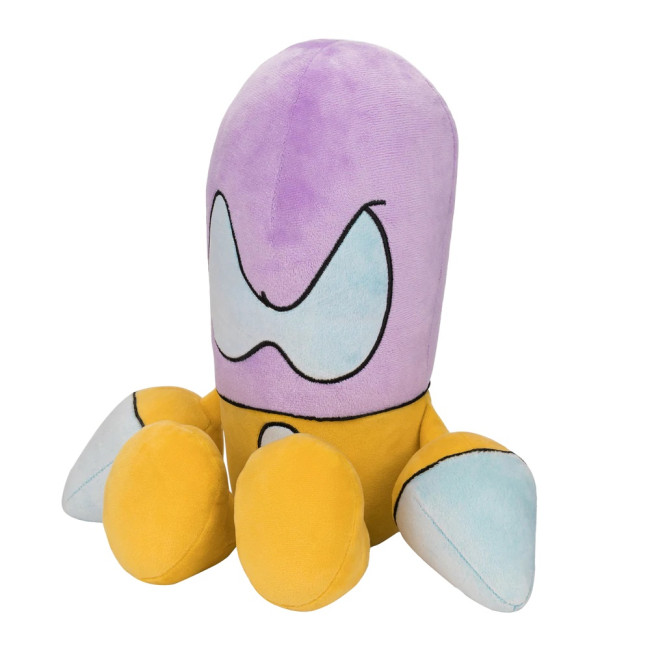 Makeship Starcrafts Carbot Zealot Plush Toy | Toy Popa