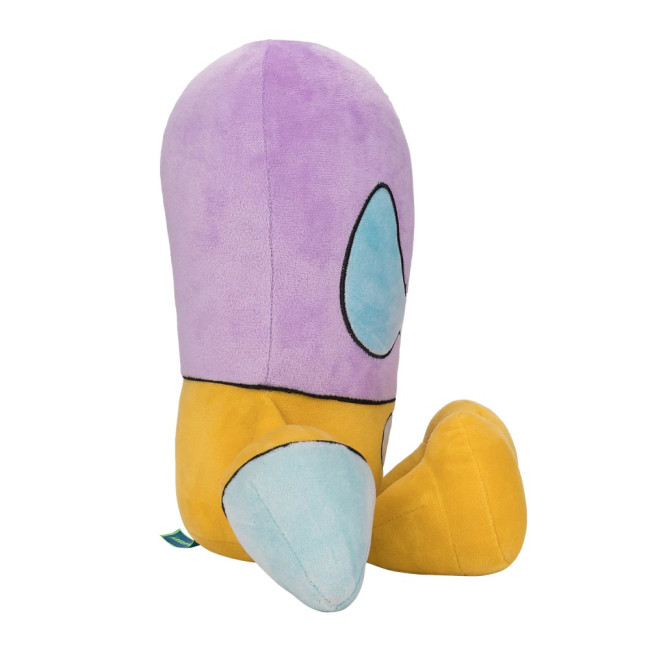 Makeship Starcrafts Carbot Zealot Plush Toy | Toy Popa